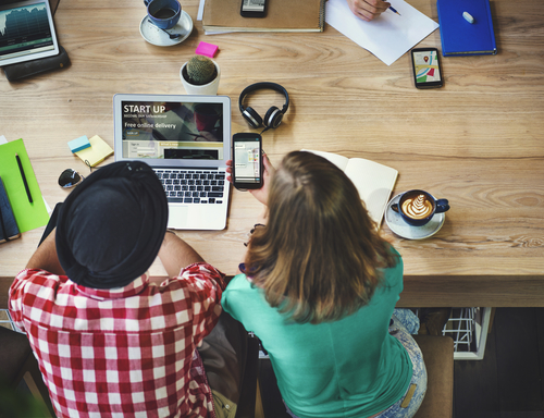 How to Test Market Viability Before You Start Building - Curotec