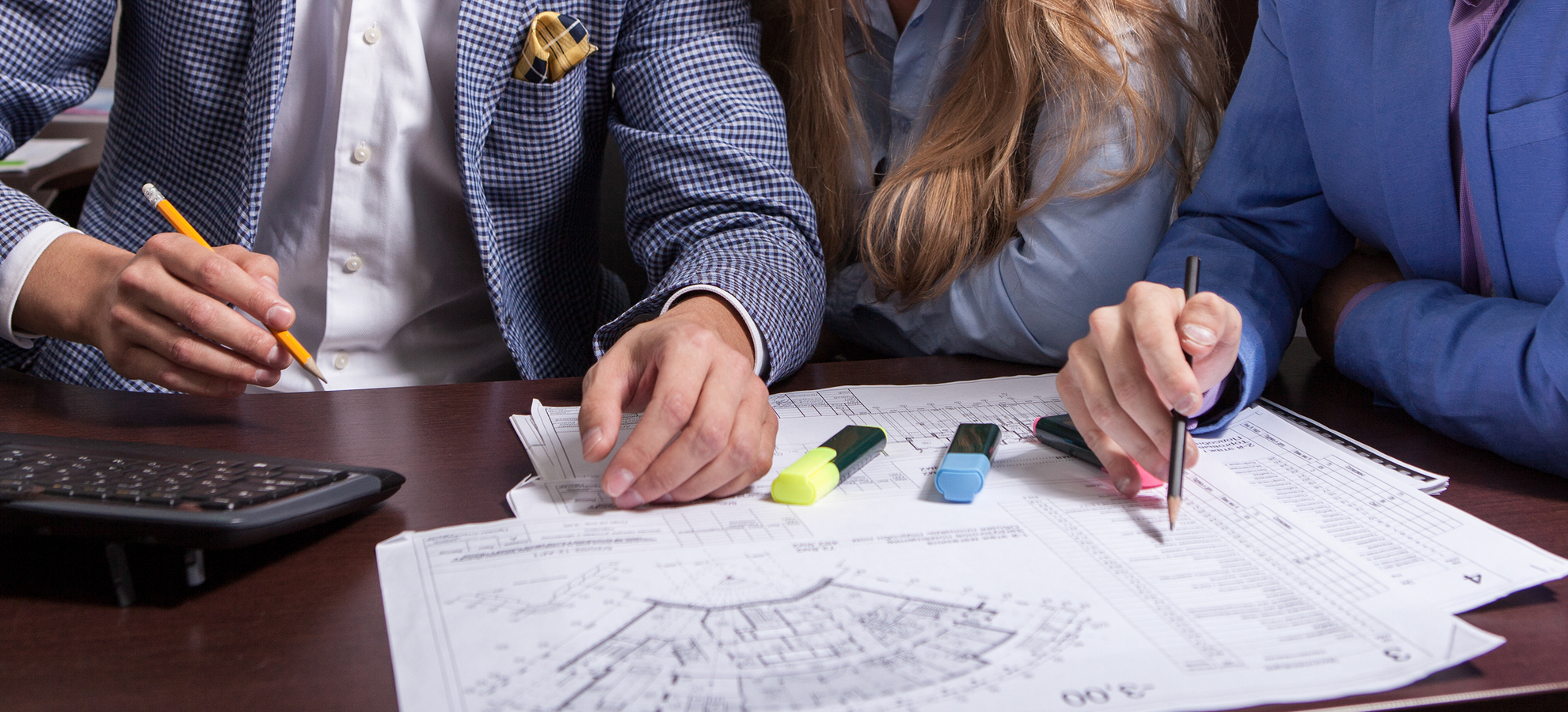 A Strategic Guide for Effective Code Documentation & Transfers - Curotec