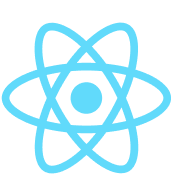 Curotec - SaaS, Software & Development Agency