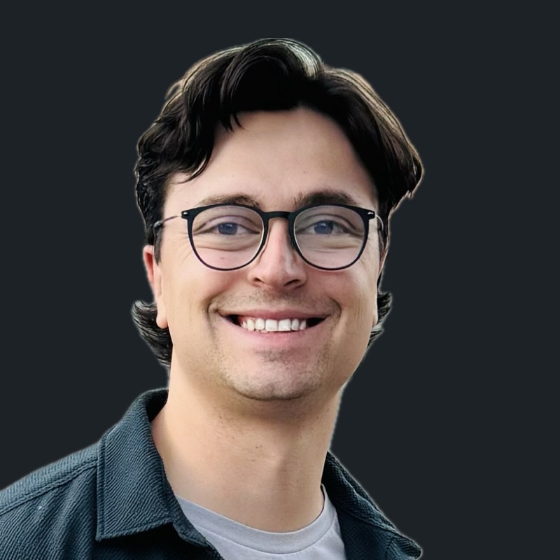 Curotec - SaaS, Software & Development Agency