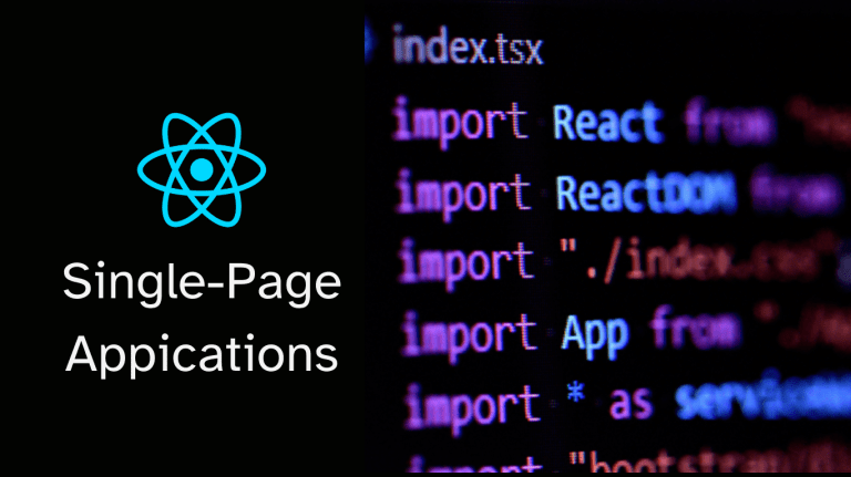 Curotec - SaaS, Software & Development Agency