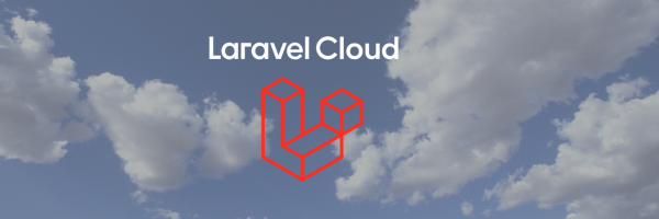 Why Laravel Cloud is Changing the Game for Developers - Curotec
