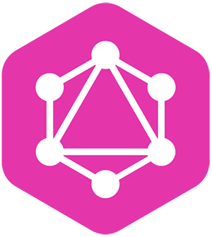 GraphQL API Development & Schema Design Services | Curotec