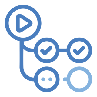 GitHub Actions CI/CD & Workflow Automation | Curotec
